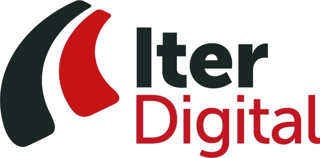 Meet Iter Digital - Home of Lean Production Systems